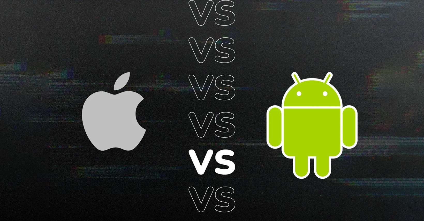 Apple vs Android – Which One Is Right for You | Yashaa Digital