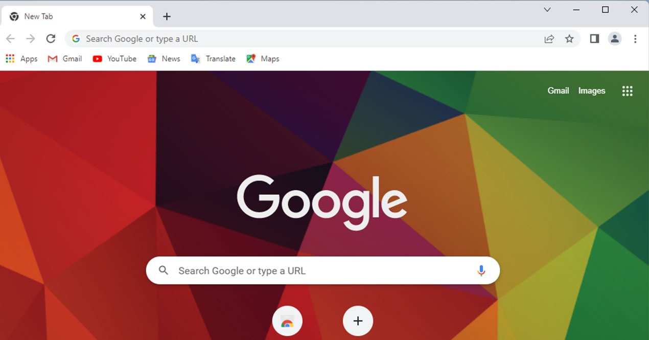 This New Chrome Feature Unlocks Maximum Speed and Performance